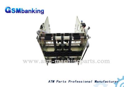 China O NCR S2 pegara o conjunto 4450736668 do módulo 445-0736668 peças da máquina do ATM à venda