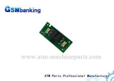 China 4450733758 ATM Peças da máquina NCR Selfserv S2 Carriage Interface Dispensador de PCB 4450733758 à venda