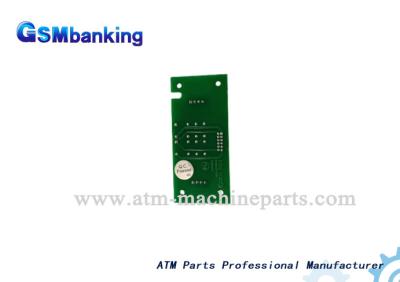 China 4450733758 ATM Machine Parts NCR Selfserv S2 Carriage Interface PCB Dispenser 4450733758 for sale