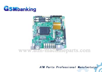 China ATM NCR S2 PC Core Estoril Motherboard Control Board 445-0764433 4450764433 for sale