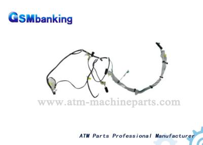 China Peças ATM NCR S2 Pick Module Cable Harness 445-0756286-16 à venda