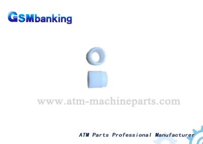 China 445-0741309 445-0756286-20 ATM Peças sobressalentes Ncr S2 Pick Module Double Gear 26/30t à venda