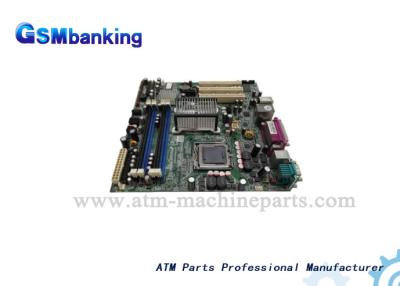 China NCR 6622 Talladega Motherboard 497-0457004 497-0451670 497-0455710 497-0451319 Partes de máquinas ATM à venda