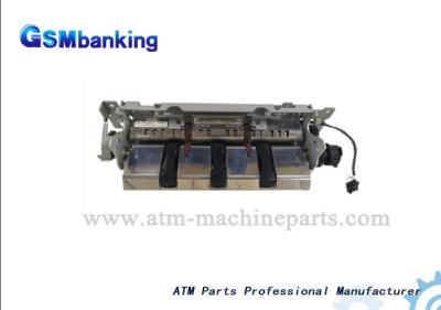 China 009-0027182 Partes de máquinas ATM NCR 6636 Fujitsu G610 BV Módulo Kd02168-D802 0090027182 à venda