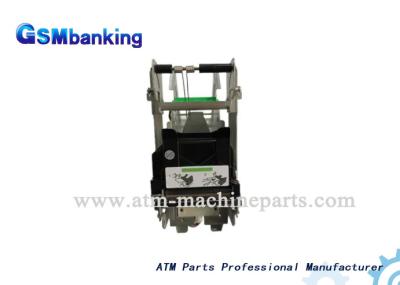 China Impressora de recibos NCR Partes de máquinas ATM para Ss22e Low End 0090025345 009-0025345 à venda