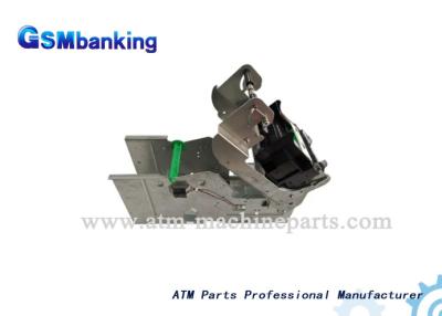 Chine Imprimante de reçus NCR pièces détachées de machines ATM pour Ss22e Low End 0090025345 009-0025345 à vendre