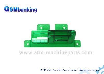 China NCR Fdi Dispositivo mecânico de remoção 445-0680115 4450680115 ATM Peças sobressalentes à venda