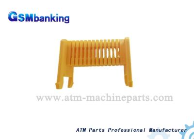 China NCR Cassette Spacer ATM Peças sobressalentes 4450586280 445-0586280 à venda