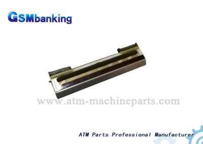 China Peças sobressalentes originais de caixas automáticas NCR 6625 à venda