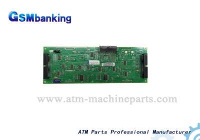 China NCR Double Pick IF Board 4450689219 445-0689219 4450616023 445-0616023 Partes de máquinas ATM à venda