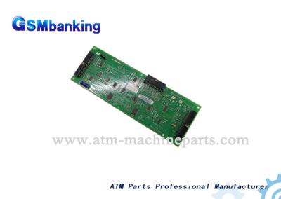 China NCR Double Pick IF Board 4450689219 445-0689219 4450616023 445-0616023 ATM Machine Parts for sale