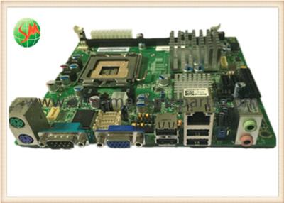 China 1750228920 tablero de control de la máquina del cajero automático de la PC 280 del tablero de madre 01750228920 en venta