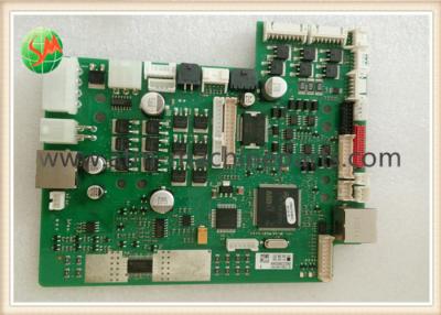 중국 1750140781 Wincor Cineo PCB C4060 분배기 제어반 01750140781 판매용