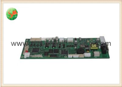 중국 01750196174 Wincor Nixdorf ATM는 CRS PCB Wincor Cineo C4060 1750196174를 분해합니다 판매용