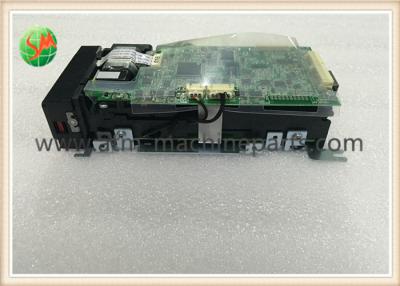 China Kiosk ATM ICT3K7-3R6940 SANKYO ICT-3K7 Card Reader Smart Card Reader for sale