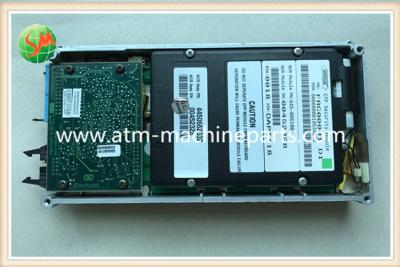 Cina La macchina di bancomat dell'ncr 4450662632 parte la chiave inglese della plastica 58xx di versione 445-0662632 in vendita