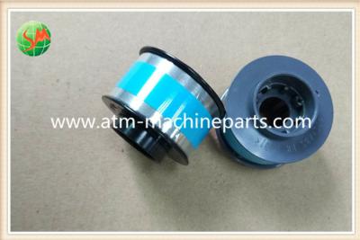 중국 Wincor Nixdorf ATM 부속 2150XE 조건부 날인 증서 단위 테이프 은행업무 장비 판매용