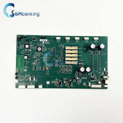 China 4924248000 Partes de Máquinas ATM Diebold 5500 CCA Dispensador de atividade principal à venda