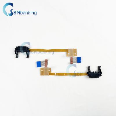 China 1750044668 Wincor Nixdorf ATM Peças Estação de medição Sensor à venda