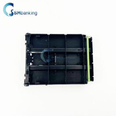China 1750035775 Wincor Nixdorf ATM Parts Procash 280 Chassis com duplo extractor Chassis DDU à venda