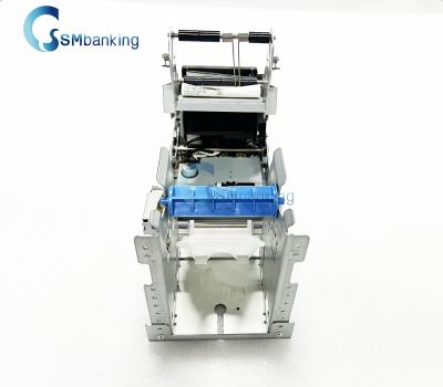 China 00155981000a Peças para caixas eletrônicos Diebold 5500 Impressora de recibos compacta à venda