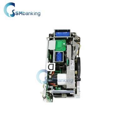 China Diebold Asd Card Reader Partes de máquinas ATM 49209540000f à venda