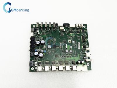 China Dispensador de dinheiro 49247180000E Diebold ATM Parts Opteva 5500 CCA FCH Fascia Control Hub à venda