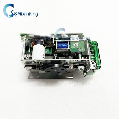 China 4450755000 NCR ATM Parts Direct 6625 6626 66xx Lector de tarjetas en venta