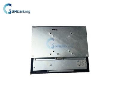 Китай NCR 6634 ATM Machine Parts Операторская панель Gop S8 ATM Дисплей 0090025942 продается