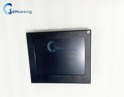 China NCR 6634 Automóveis Automáticos Partes de Máquina Painel Operador Gop S8 ATM Display 0090025942 à venda