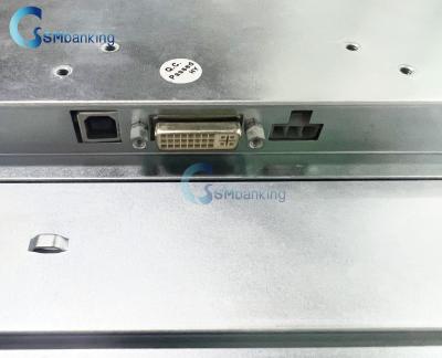 Китай NCR 6634 ATM Machine Parts Операторская панель Gop S8 ATM Дисплей 0090025942 продается