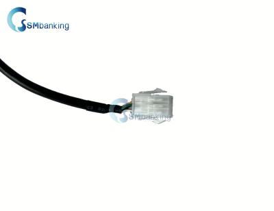 中国 4450747917 ATM パーツ ハーネス プライベート オーディオ 6623 NCR 販売のため