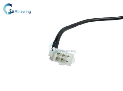 China 4450747917 ATM Parts Harness Private Audio 6623 NCR à venda