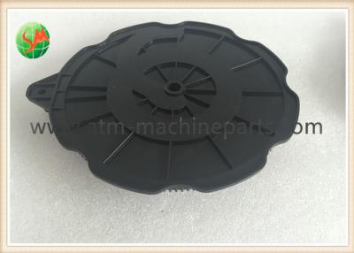 중국 4300000003 Hyosung ATM 장비 CAM G-CDU 현금 인출기 금융 서비스 판매용