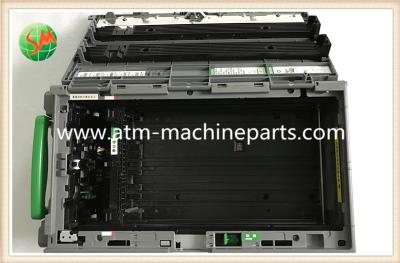 中国 沈殿物カセット オウムガイのHyosung 7000000050台の自動支払機MoniMax 8000TA 販売のため