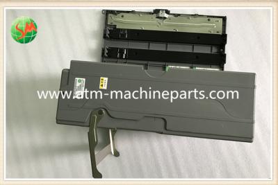 中国 沈殿物カセット オウムガイのHyosung 7000000050台の自動支払機MoniMax 8000TA 販売のため