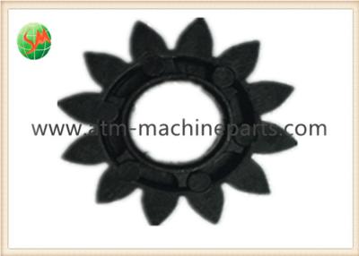 중국 Hyosung 4350000010의 ATM 부속은 둥근 구멍 NT261 ATM 서비스를 가진 폴리 12T/15G를 묶습니다 판매용