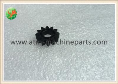 중국 Hyosung 4350000010의 ATM 부속은 둥근 구멍 NT261 ATM 서비스를 가진 폴리 12T/15G를 묶습니다 판매용