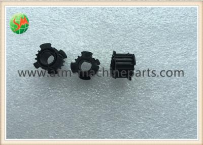 중국 4430000008 장치 Z16 Hyosung ATM는 노틸러스호 Hyosung 기계 5600 5600T를 분해합니다 판매용