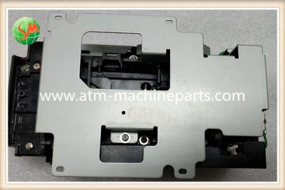 중국 카드 판독기 V2CU-1JL-051 TS-EC2C-U131010 Hyosung ATM MoniMax 8000TA 5645000017 판매용