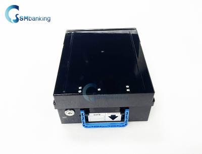中国 103334000D Diebold オプテバ 断捨離カセット 廃棄カセット 00103334000D ATM部品 販売のため