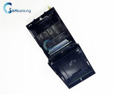 中国 103334000D Diebold オプテバ 断捨離カセット 廃棄カセット 00103334000D ATM部品 販売のため