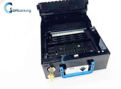 中国 103334000D Diebold オプテバ 断捨離カセット 廃棄カセット 00103334000D ATM部品 販売のため