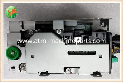 중국 안정되어 있는 GRG ATM는 카드 판독기 V2CF-1JL-Y01 TS-EC2C-F13101Y 히타치 Omron를 분해합니다 판매용
