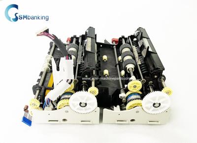 중국 대체 윈코어 ATM 부품 이중 추출기 Cmd-V4 Mdms V 모듈 판매용