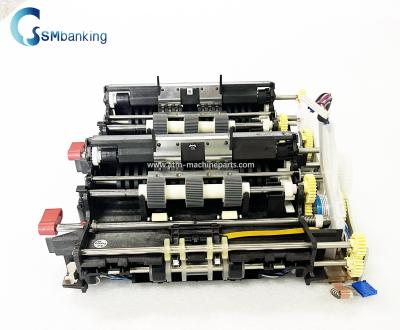 중국 대체 윈코어 ATM 부품 이중 추출기 Cmd-V4 Mdms V 모듈 판매용