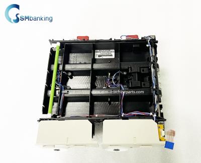중국 대체 윈코어 ATM 부품 이중 추출기 Cmd-V4 Mdms V 모듈 판매용