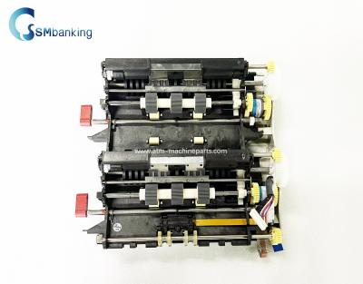 중국 대체 윈코어 ATM 부품 이중 추출기 Cmd-V4 Mdms V 모듈 판매용