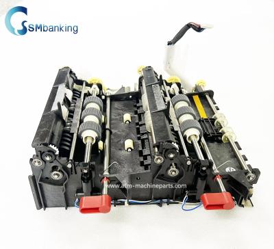 중국 대체 윈코어 ATM 부품 이중 추출기 Cmd-V4 Mdms V 모듈 판매용