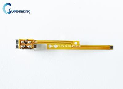 China 9980235657 NCR ATM Parts Ve Imcrw Track 2 Magnetic Head for sale
